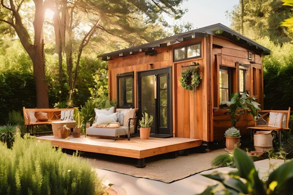 Tiny Houses for Sale Under $15,000 | Tiny House Bliss