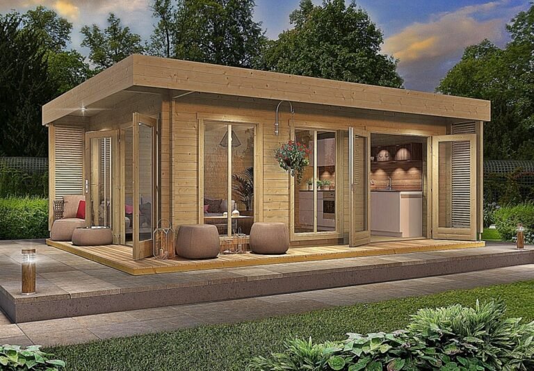 Tiny Houses for Sale Under $15,000 | Tiny House Bliss