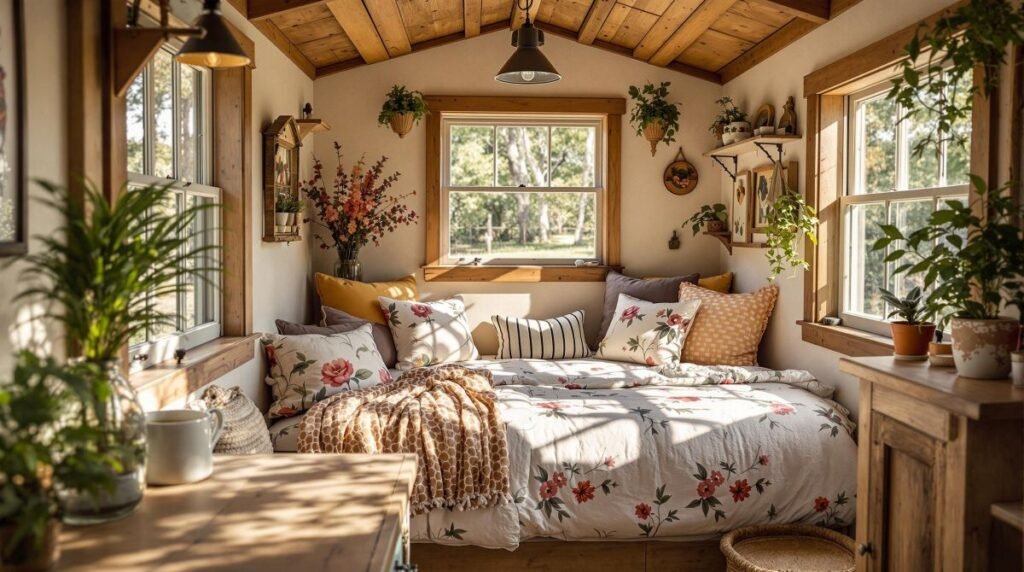 Tiny Houses for Sale Under $15,000 | Tiny House Bliss